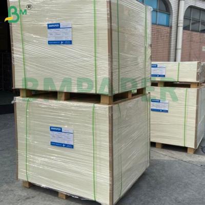 China 70g Offset Pringting High Whiteness Book Paper For Notebook Interior Pages for sale