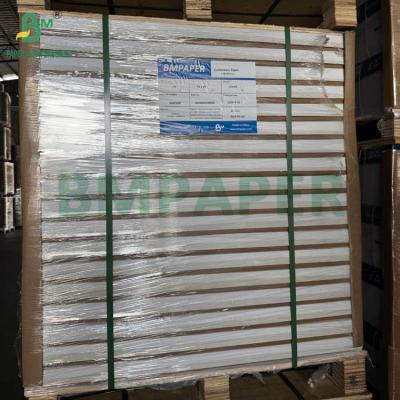 중국 선명한 이미지 NCR 복사 용지 60gsm 65gsm 인쇄용 배송 메모 양식 판매용