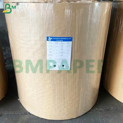 China Food Safe Non-stick Premium Muffin Cup Cake Liner Paper Sheets for sale