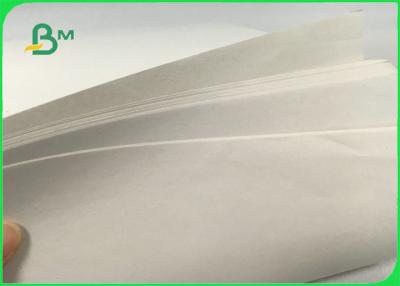 China 45gsm 49gsm alisan el papel imprimible del papel prensa en el rollo para envolver aduana en venta