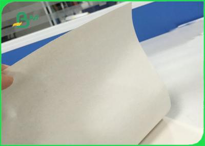 China 45gsm 49gsm alisan el papel imprimible del papel prensa en el rollo para envolver aduana en venta