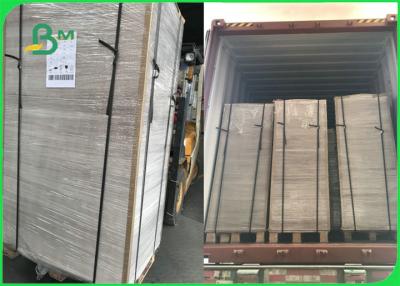 China 45gsm 49gsm alisan el papel imprimible del papel prensa en el rollo para envolver aduana en venta