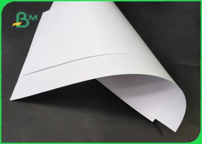 China Papel deslocado WF do papel sem revestimento de SRA2 70gsm 80gsm 100gsm para o livro de texto da escola à venda