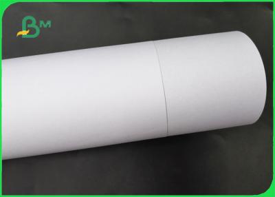 China Papel deslocado WF do papel sem revestimento de SRA2 70gsm 80gsm 100gsm para o livro de texto da escola à venda
