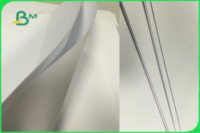 China Het aangepaste Wit compenseerde Bankpost de Tweezijdige Steen 787 * 1092 mm kan schrijven Te koop