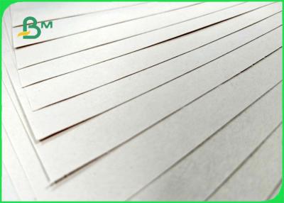 Chine Papier de Newsprinting d'absorption et d'imprimabilité d'encre de la taille 85cm Nice dans la rame à vendre