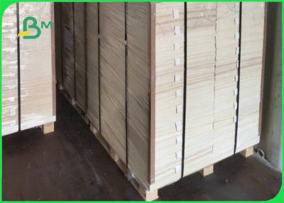 Cina Bordo bianco 19,625 del sottobicchiere della natura a 0,047 pollici a 0,035 pollici a 0,03 pollici * a 41,25 pollici in vendita