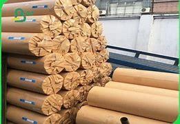 Китай Высокая бумага отметки прокладчика белизны для фабрики 60gsm 70gsm одежды продается