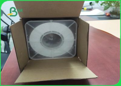 China Dirigiendo el papel de trazador arquitectónico 24 a 36 pulgadas 50 yardas en venta