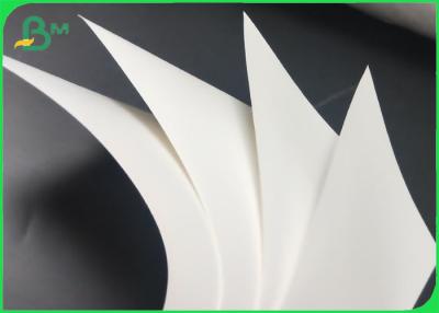 중국 인쇄할 수 있는 Caco3 재료 스톤은 어떤 나무 A1 A0 A2 시트 사이즈도 도배하지 않습니다 판매용