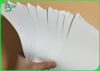 中国 環境友好的な石ペーパー940MM 1020MMの幅非有毒な材料 販売のため