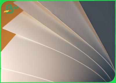 中国 環境友好的な石ペーパー940MM 1020MMの幅非有毒な材料 販売のため