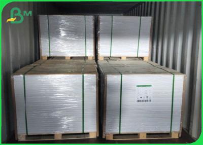 중국 만들고 있는 방수 노트북을 위한 반대자 180 um 200 um 합성지 시트를 뜯어내세요 판매용