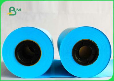 China El arquitecto Blueprint Paper Wide da formato al papel 20lb 36" x 50Yard en venta