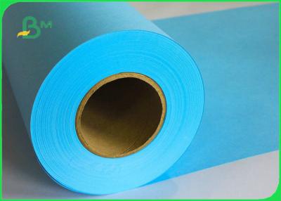 China El arquitecto Blueprint Paper Wide da formato al papel 20lb 36" x 50Yard en venta
