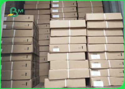 China El arquitecto Blueprint Paper Wide da formato al papel 20lb 36" x 50Yard en venta