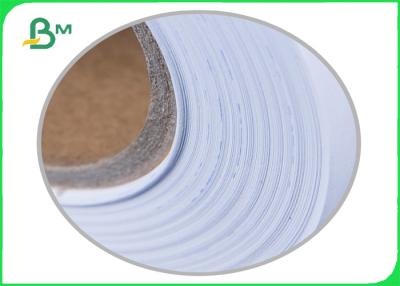 중국 42g 45g 50g 60g 패턴 플로팅 백서 무코팅 롤 200m 300m 판매용