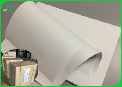 Китай лист бумаги 70 x 100cm 70g 80g Uncoated белый Woodfree для печатания текста книги продается