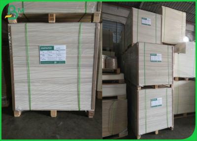 中国 1100mmロールが付いている2inch中心93gsm 105gsm 115gsmの滑らかなトレーシング ペーパー 販売のため