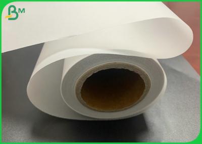 China Alto trazado liso 297 documentos x 420m m 110gsm de la tiesura A3 para hacer la etiqueta en venta