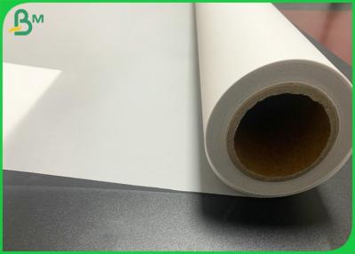 China Alto trazado liso 297 documentos x 420m m 110gsm de la tiesura A3 para hacer la etiqueta en venta