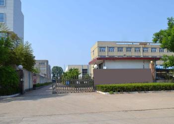 中国 Gaoge-Tech Instrument Co., Ltd.