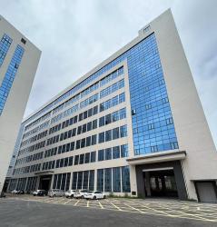 China Shenzhen Xietaikang Precision Electronic Co., Ltd.