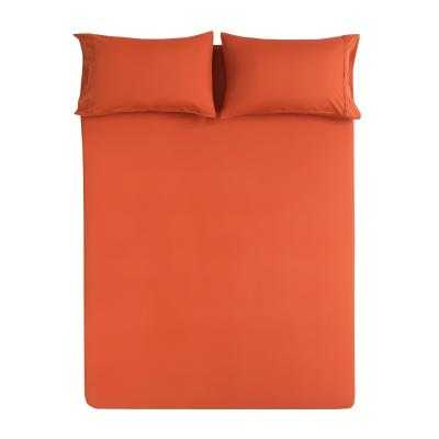 Cina Colore su misura cura facile stabilita della lettiera della culla di 3 pezzi per la decorazione della camera da letto in vendita