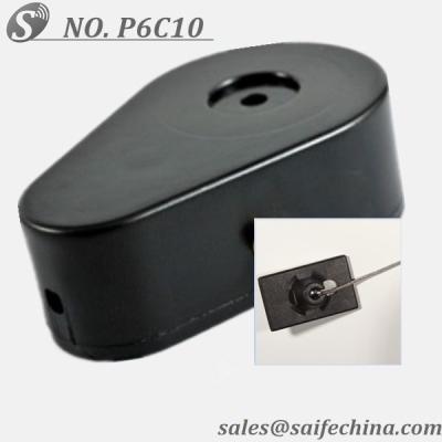 China Caja de tirón antirrobo en venta