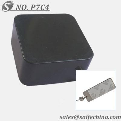China Retractor del cordón P7C4 en venta