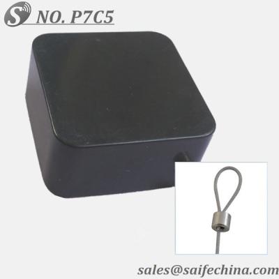 China Retractor de la cuerda P7C5 en venta