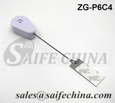 China Retractable Steel Cable | SAIFECHINA en venta