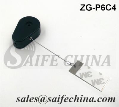 China Security Cable | SAIFECHINA en venta