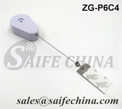 China Security Extension Cable | SAIFECHINA en venta