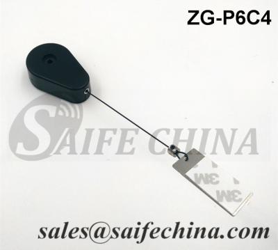 China Retractable Cables | SAIFECHINA en venta