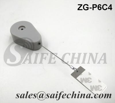 China Retractable Cable Secure | SAIFECHINA en venta