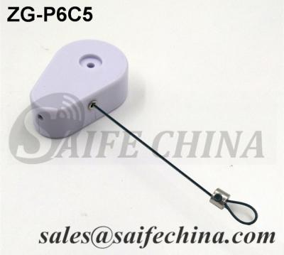 China Retractable Cable Box | SAIFECHINA en venta