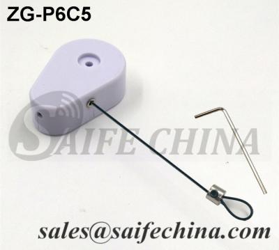 China Automatic Cable Retraction | SAIFECHINA en venta