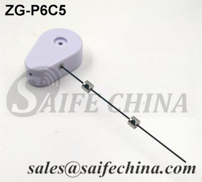 China Retractable Cable Mechanism | SAIFECHINA en venta