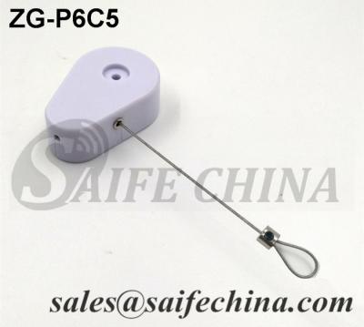 China Retractable Cable for VR Box | SAIFECHINA en venta