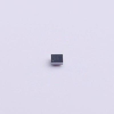 Κίνα TS3A226AEYFFR προς πώληση