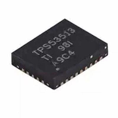 Κίνα TPS53513RVER προς πώληση