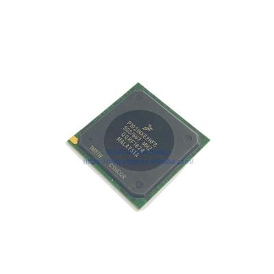 중국 P2020NSE2MFC 판매용