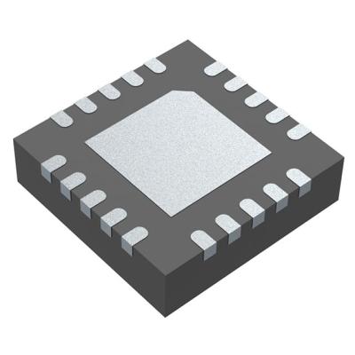 Κίνα TPS51285BRUKR προς πώληση