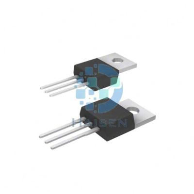 China CS19-12HO1 zu verkaufen