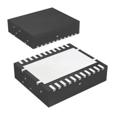 China CMA30E1600PN zu verkaufen