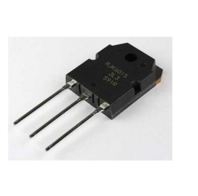 China CS45-16IO1 zu verkaufen