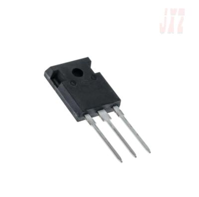 중국 IHW20N135R5 판매용