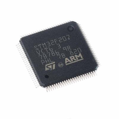 Κίνα MC9S12DG128MPVE προς πώληση