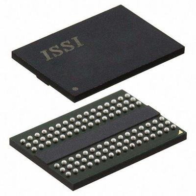 Κίνα IS43TR16256AL-15HBLI προς πώληση